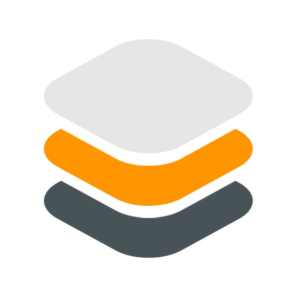 Axacrate - Smart Warehouse Management System